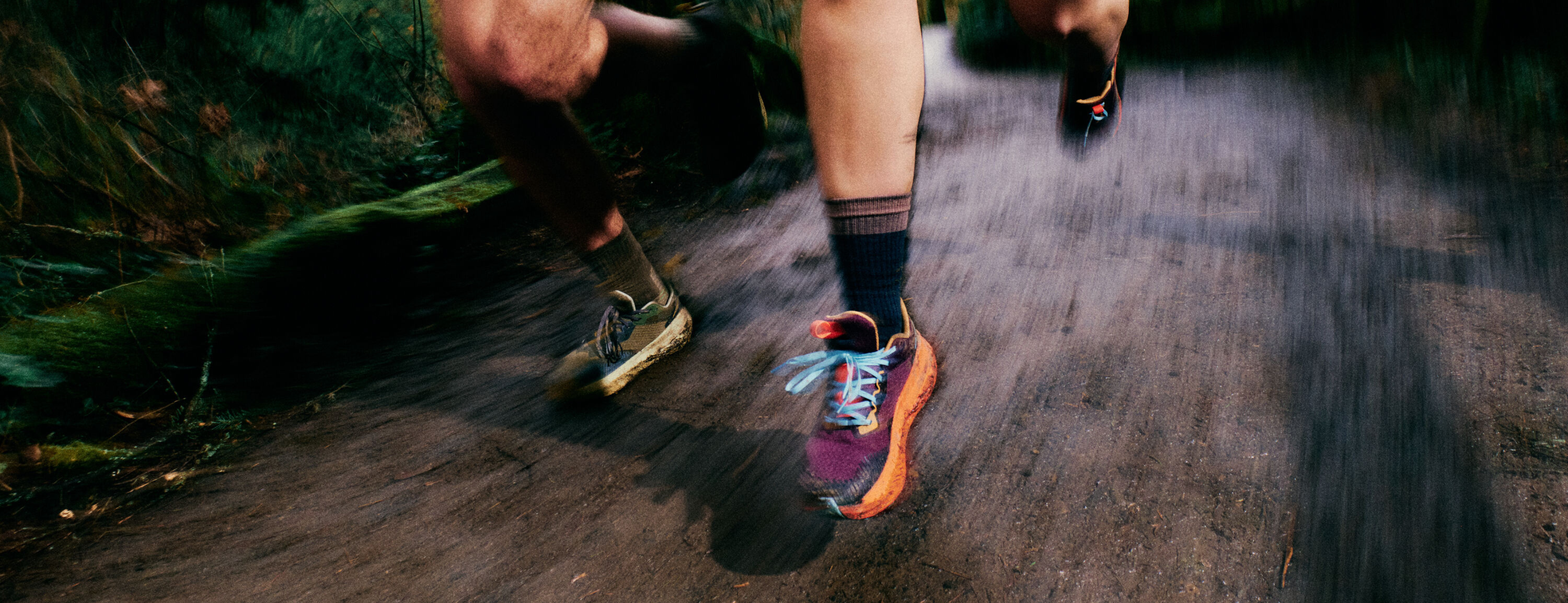 Altra New Arrivals – RUN