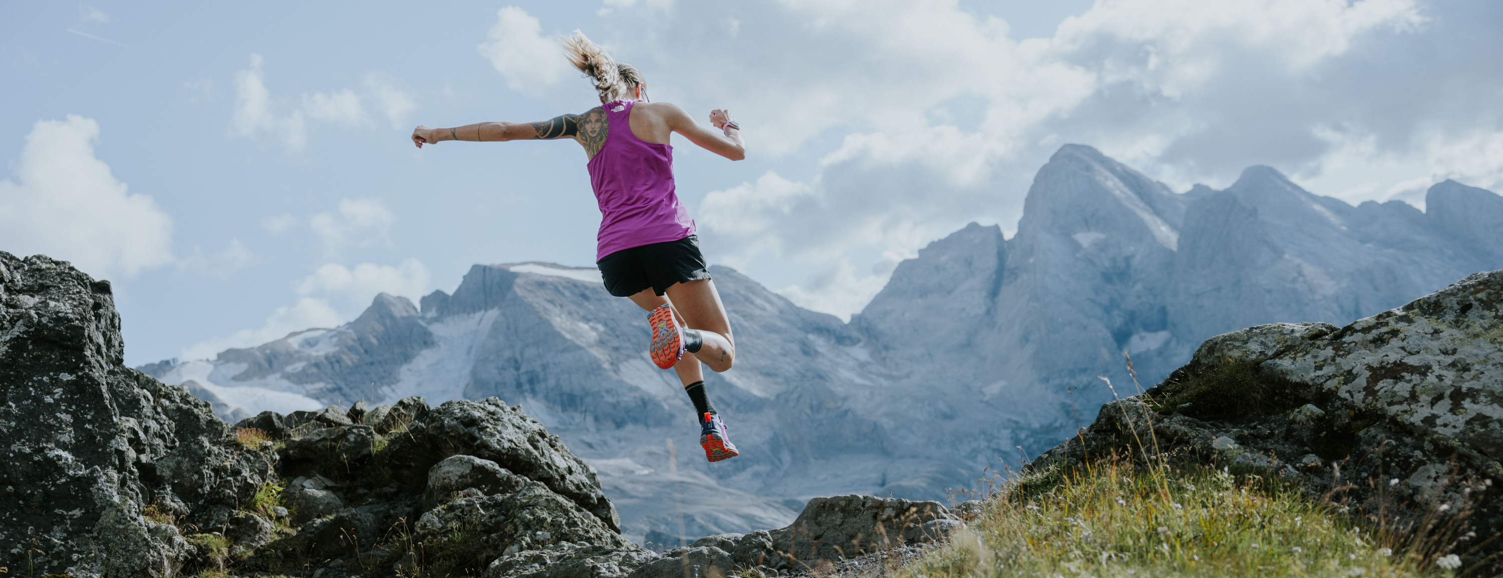 Shop All Of Altra – RUN