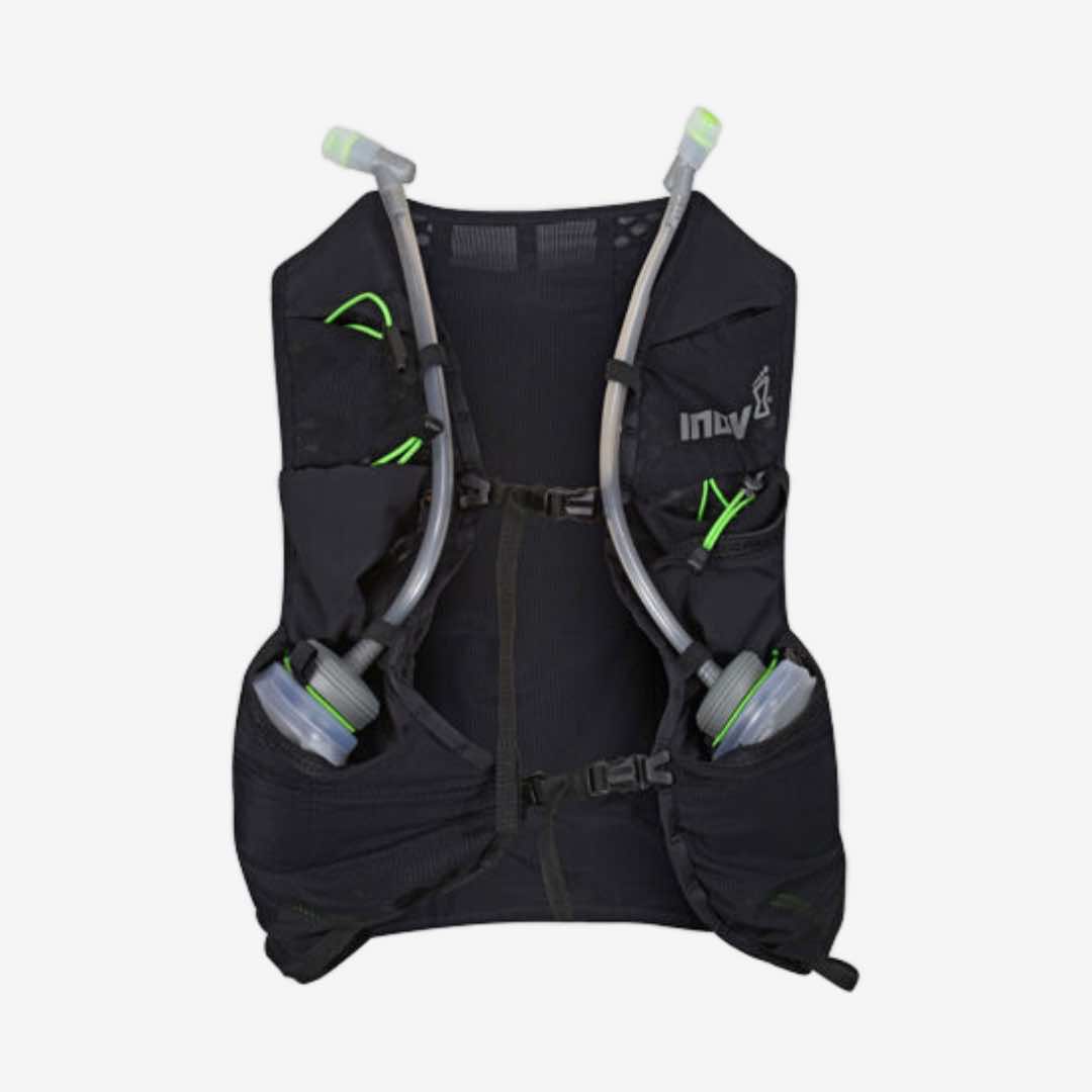 MENS HYDRATION VESTS & BELTS – RUN