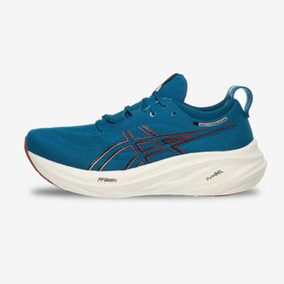 ASICS NovaBlast 5 – RUN