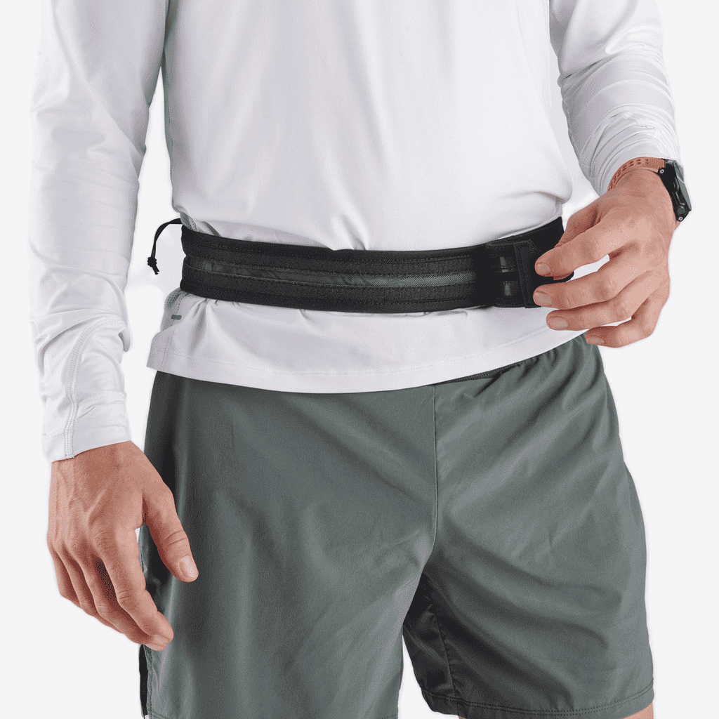 Ultimate Direction Ultra Belt | Trail Running | RUN