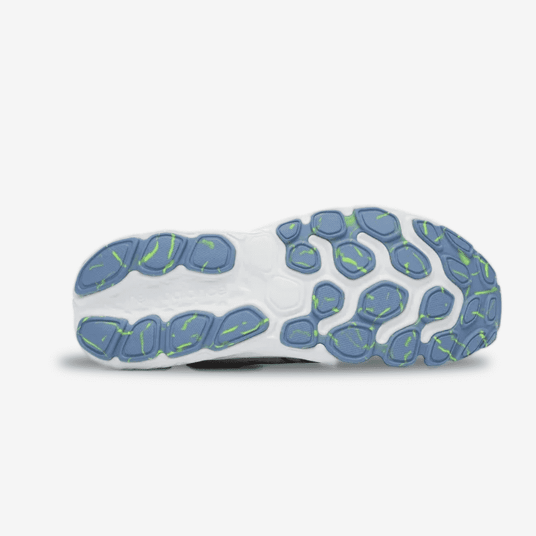 New Balance Evoz V3 2E | Mens | RUN