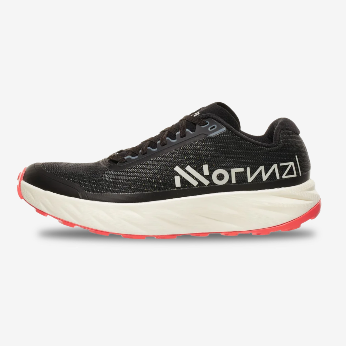 NNormal Kjerag 2 | Trail Running | RUN