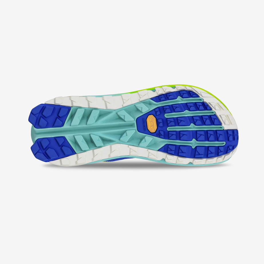 Altra Selection – RUN