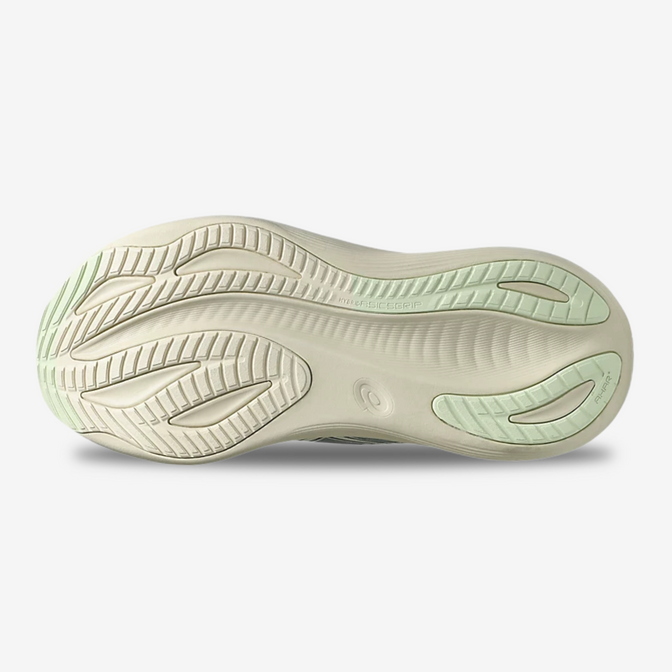 ASICS Gel - Nimbus 27 – RUN