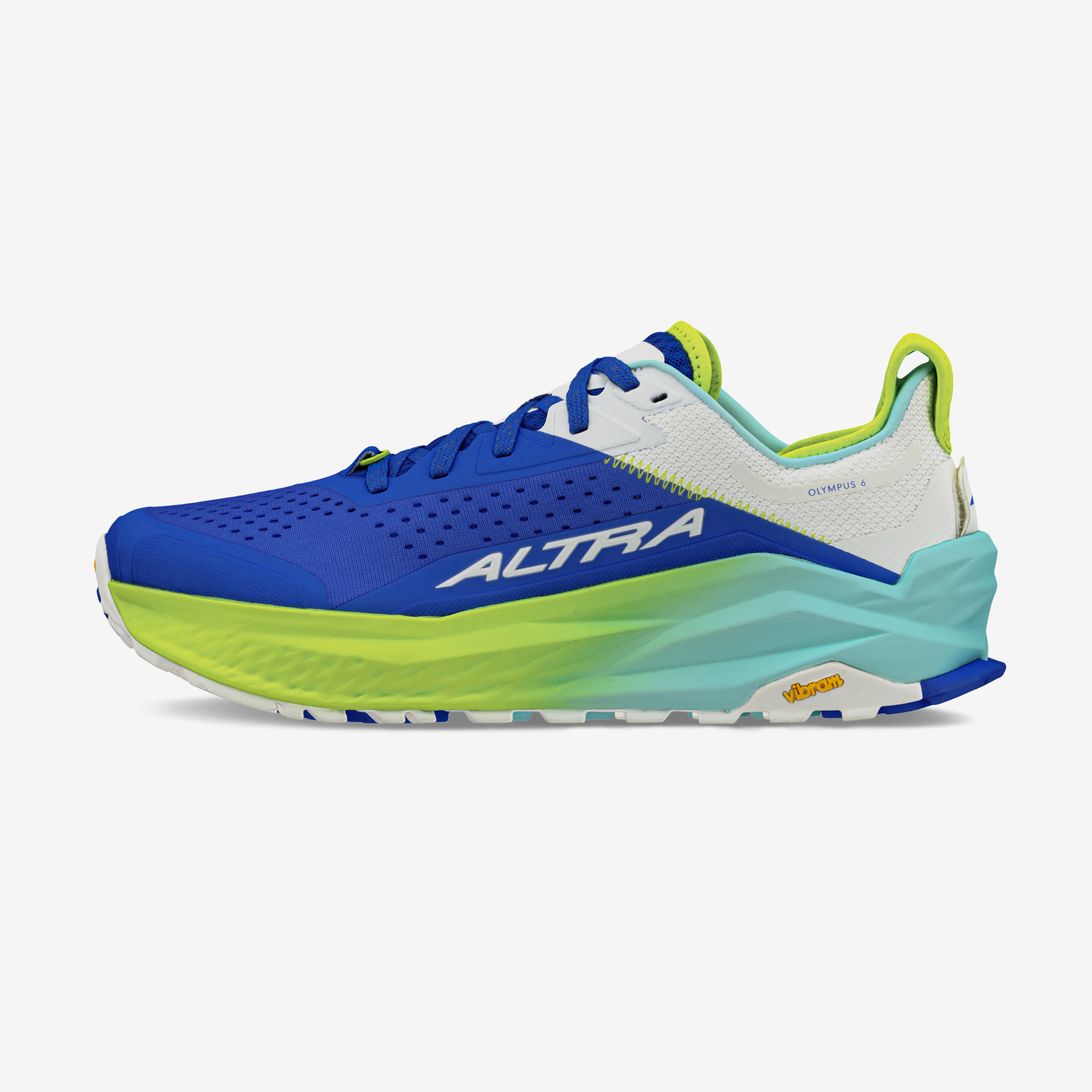 Shop All Of Altra – RUN
