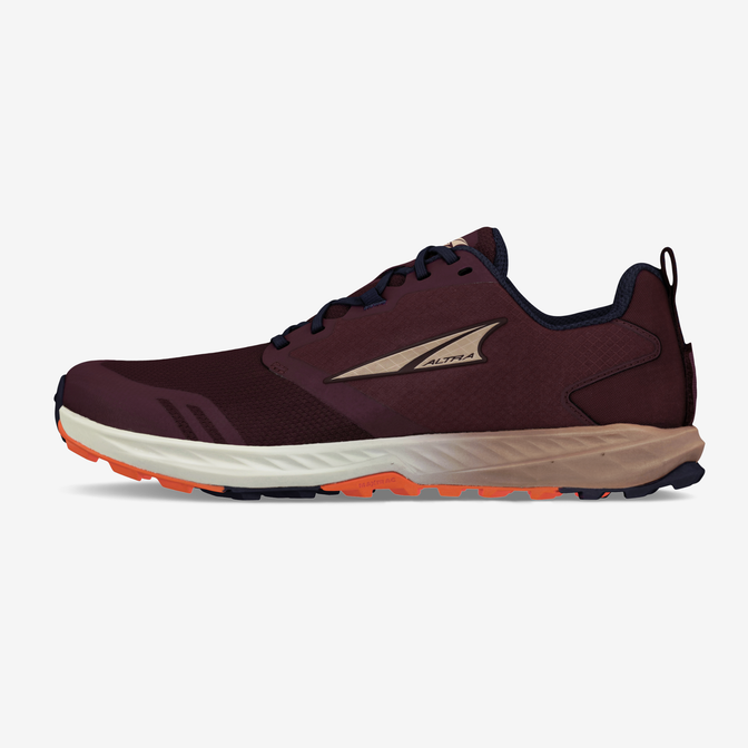 Altra Selection – RUN