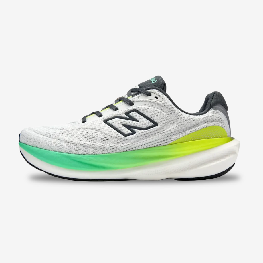 New Balance 1080 – RUN