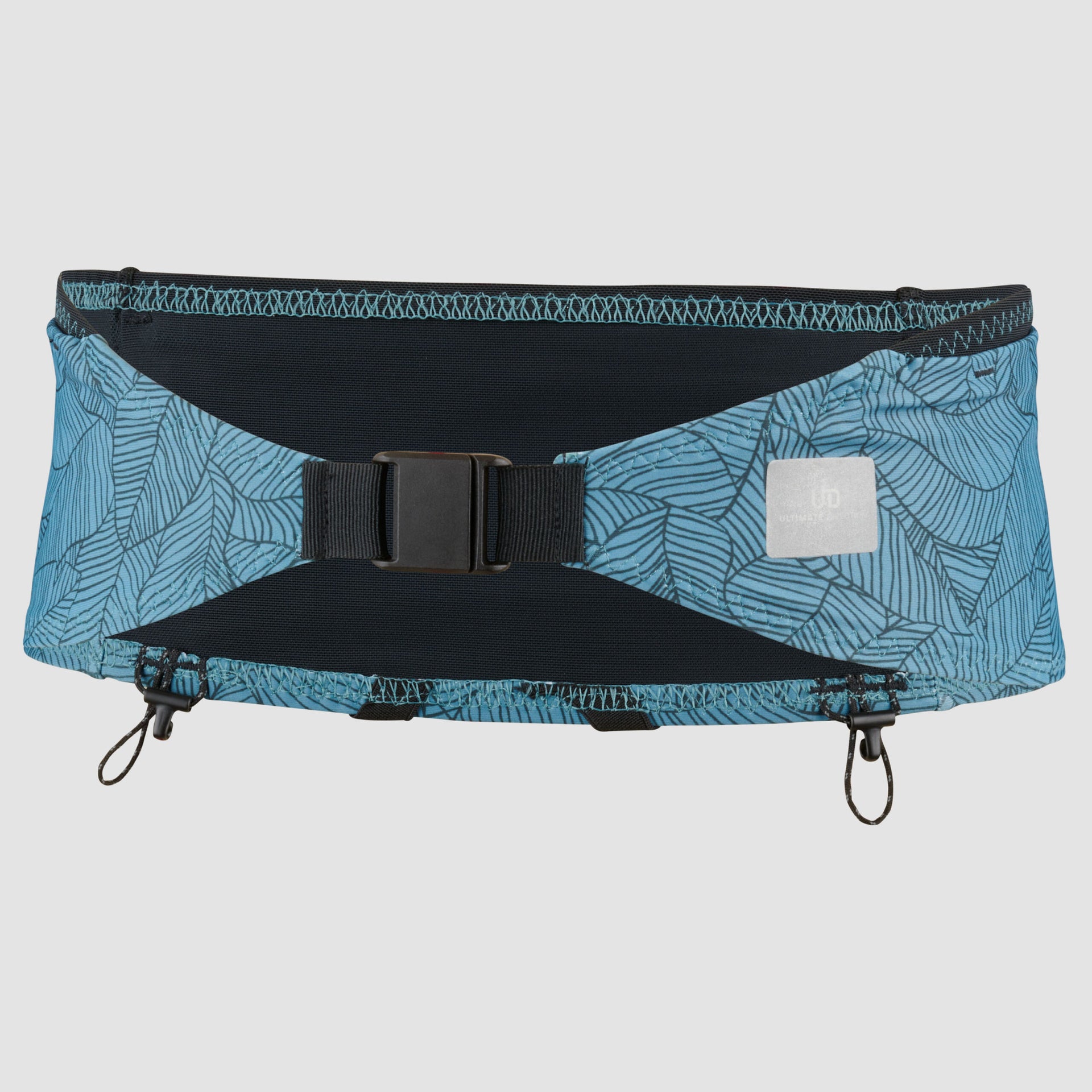 Utility Belt Plus – RUN